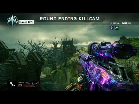 CoD Stuff IV - YouTube