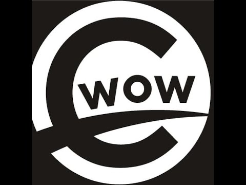 CWOW - YouTube