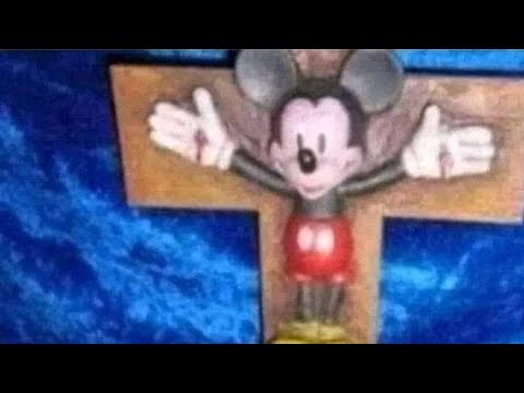 memes part 3 but AHHHHH - YouTube