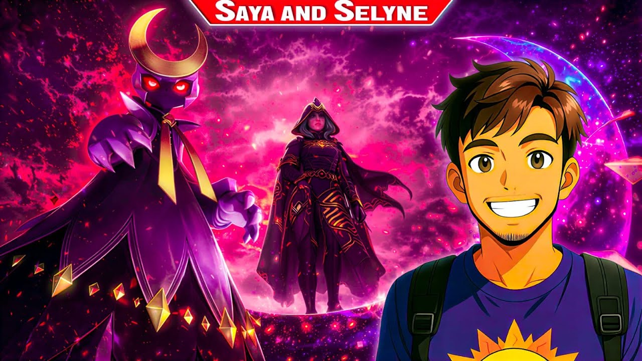 BEAT MOONFLOWER TOWER BOSS in Just 10 Minutes with This PALWORLD Hack ...