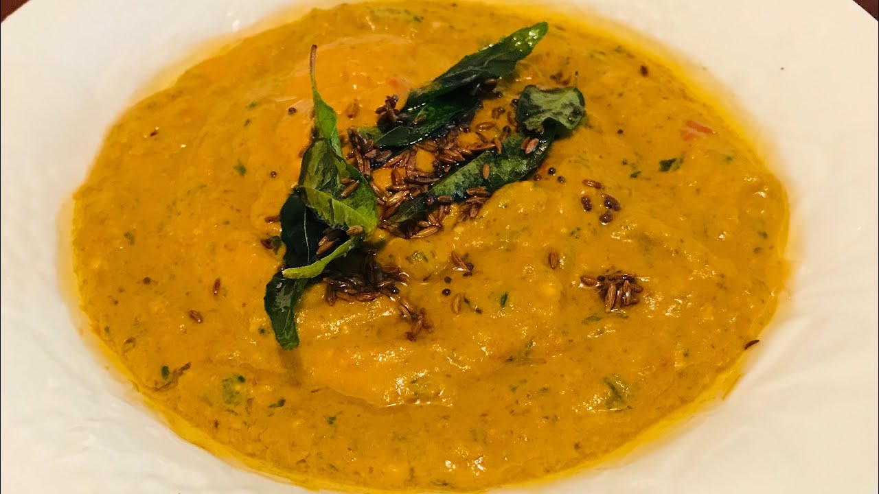 Bachali koora Tomato chutney | బఛ్ఛలి కూర | Malabar spinach with tomato ...