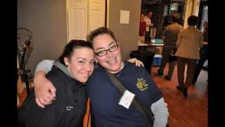 Furniture Assist Fundraiser