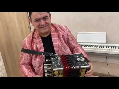15 января 2025 г.