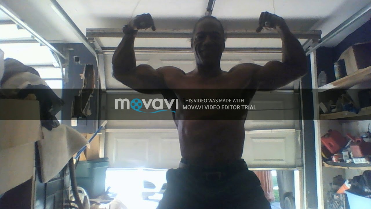 The Mack Man - Mack Man (Remix) - YouTube