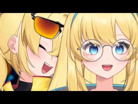 MOMO VAZOU O ROSTO? e MONO FALECEU EM LIVE!