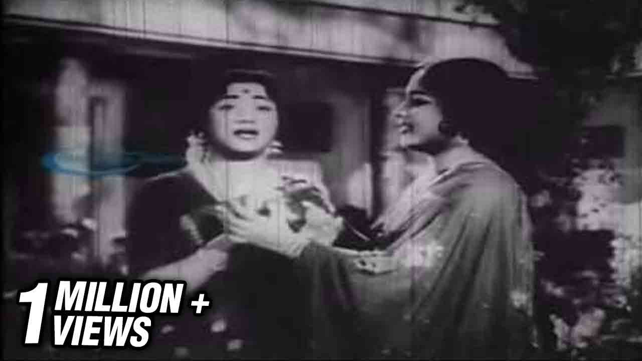 Devika & Vijayakumari - Sendoor Murugan - Santhi - YouTube Music