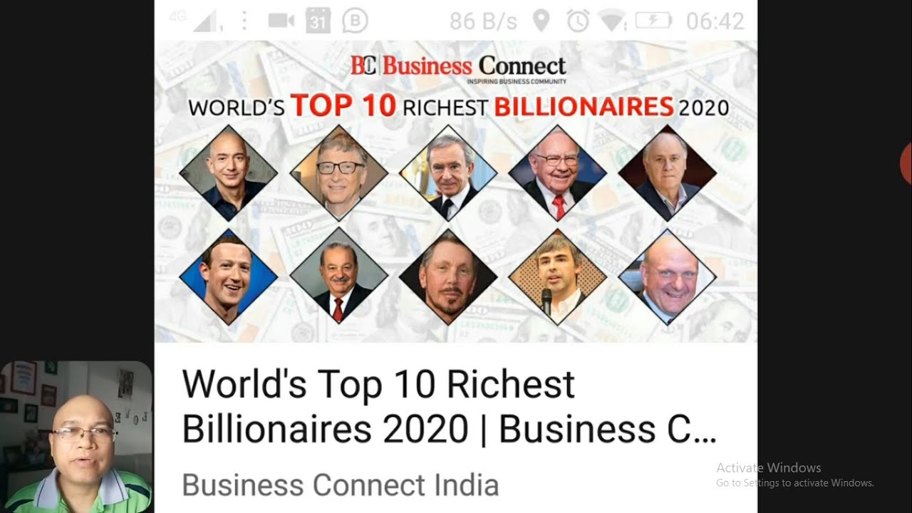 Listen/Read Job 1-3 (NLT) either to learn English as a Second Language ...