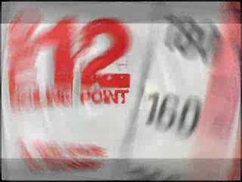 212: Boiling Point (4/27/08) - YouTube