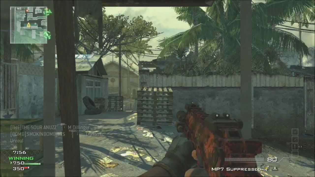 Mw3 Famous Youtuber Naked Youtube