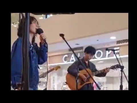 Toneejay Live - YouTube