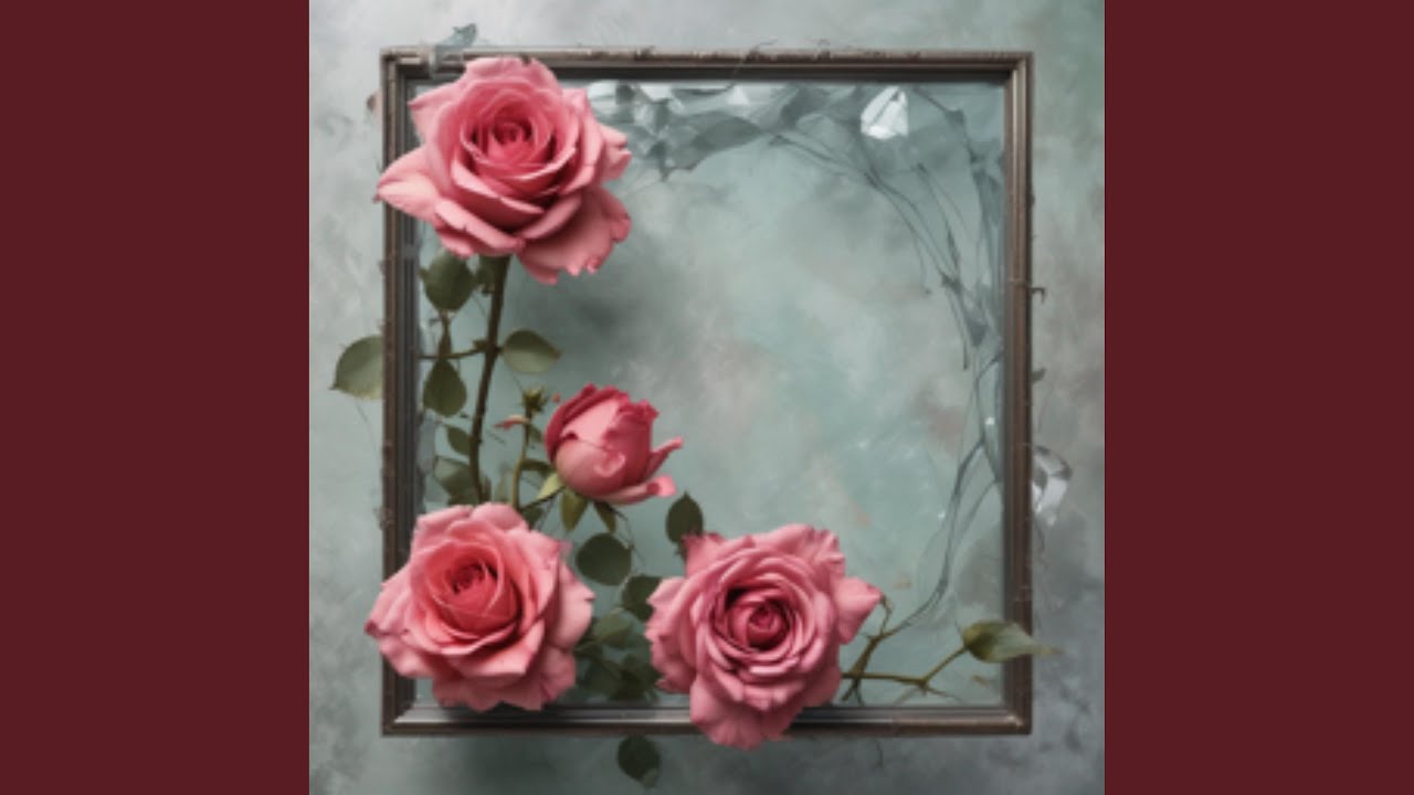 Send Me Flowers - YouTube