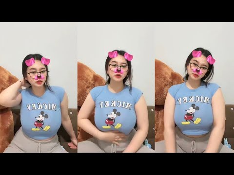 KETAT BANGET | NANAD TOBRUT LIVE