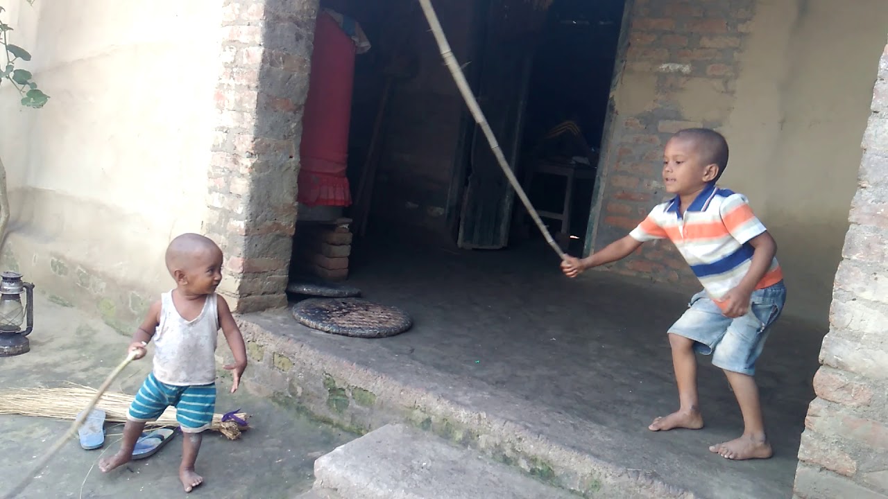 MD Aslam Nazrawi - YouTube