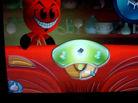 UB funkeys - Deuce - YouTube