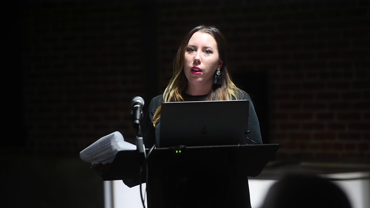 Allison Witherow / From Idea to Identity: Expression Through Imagery ...