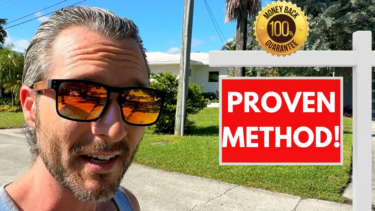 BEST Way To GO BROKE! (GUARANTEED!) - YouTube