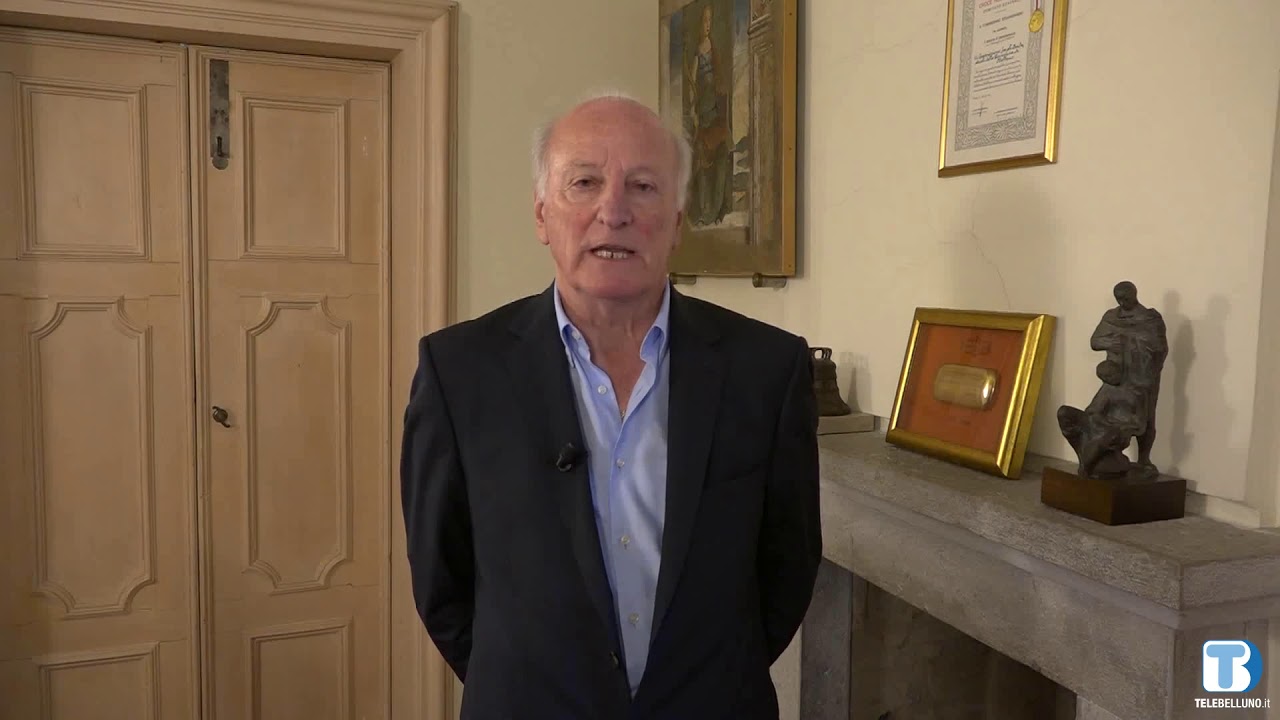 Calendario Cipa 2020 - YouTube