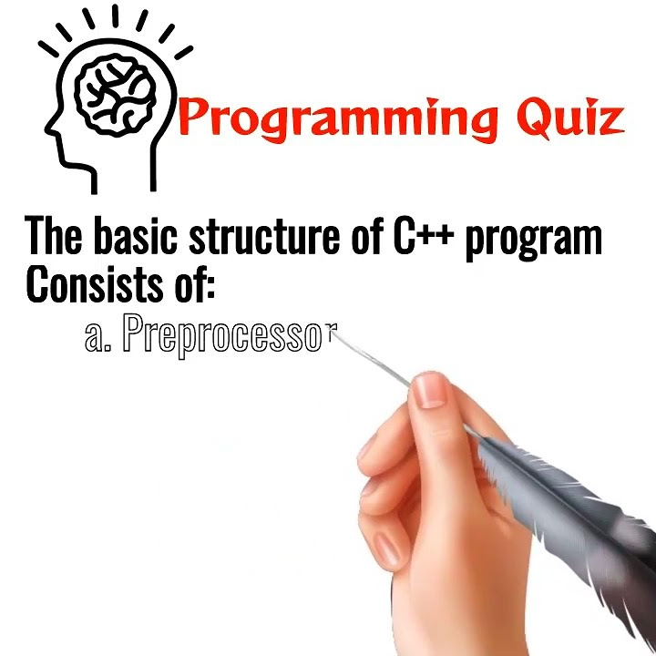 Coding Quiz - YouTube