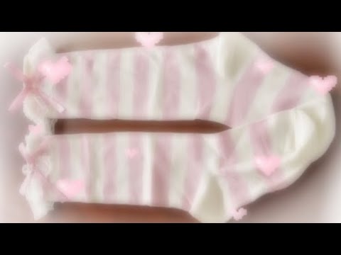 blank void ( / / ^ \ \ ) - YouTube