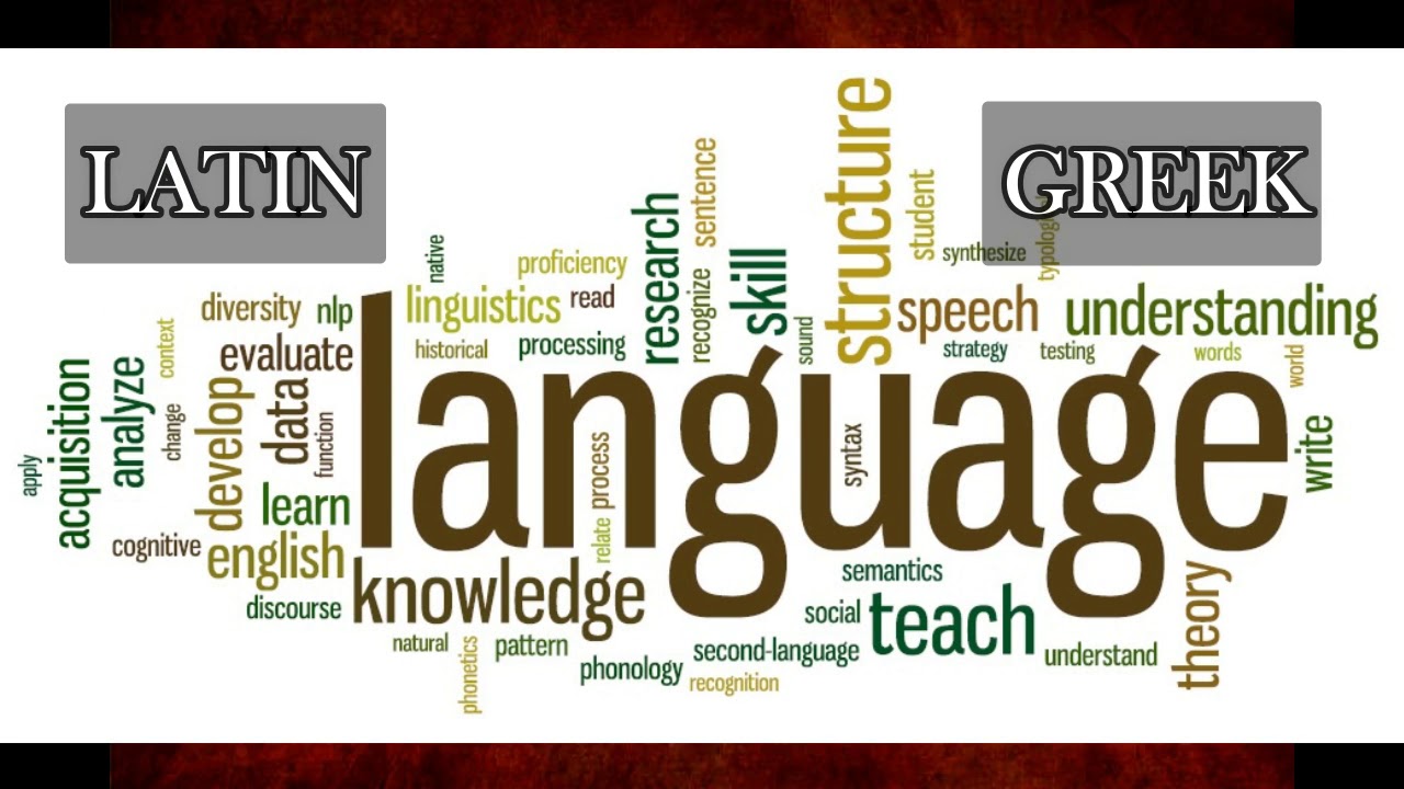 Notable Writer's from European History - YouTube