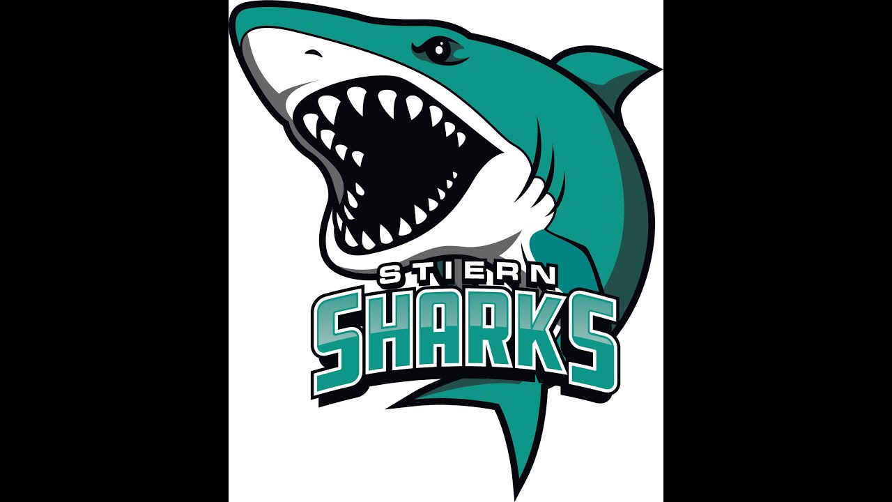 Walter W. Stiern Middle School Virtual Graduation May 28, 2020 - YouTube