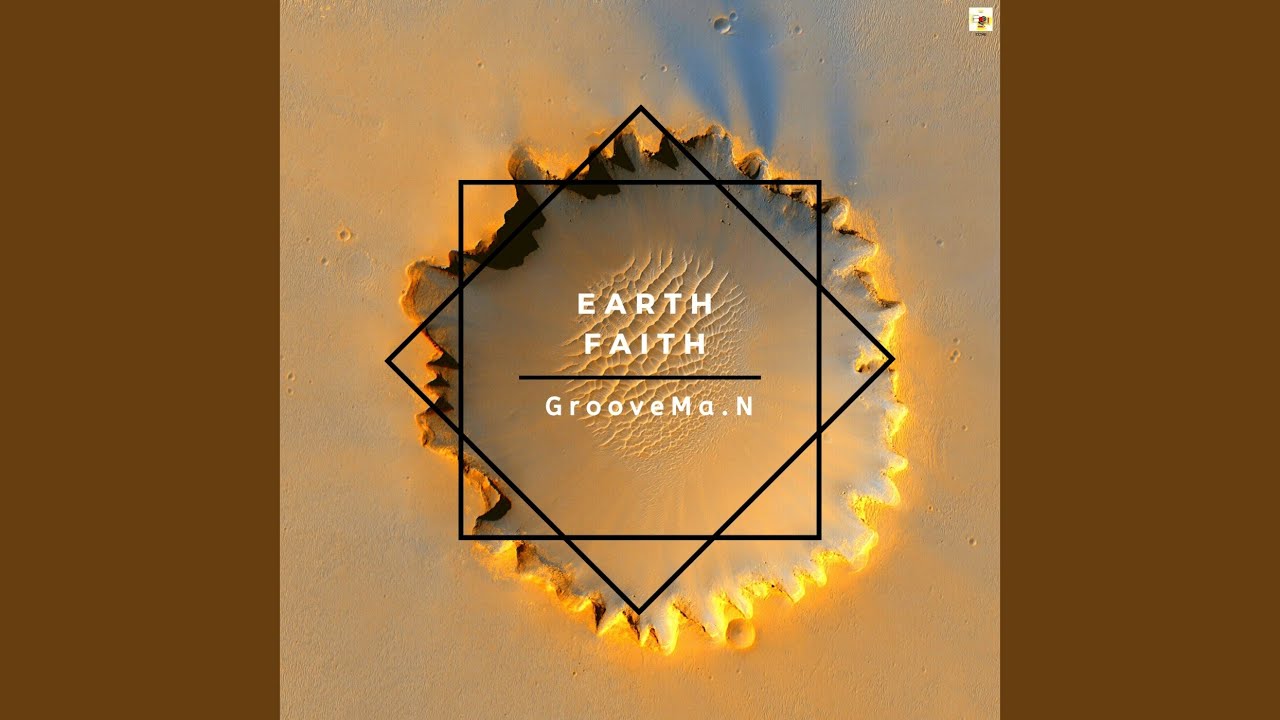 Earth Faith - YouTube