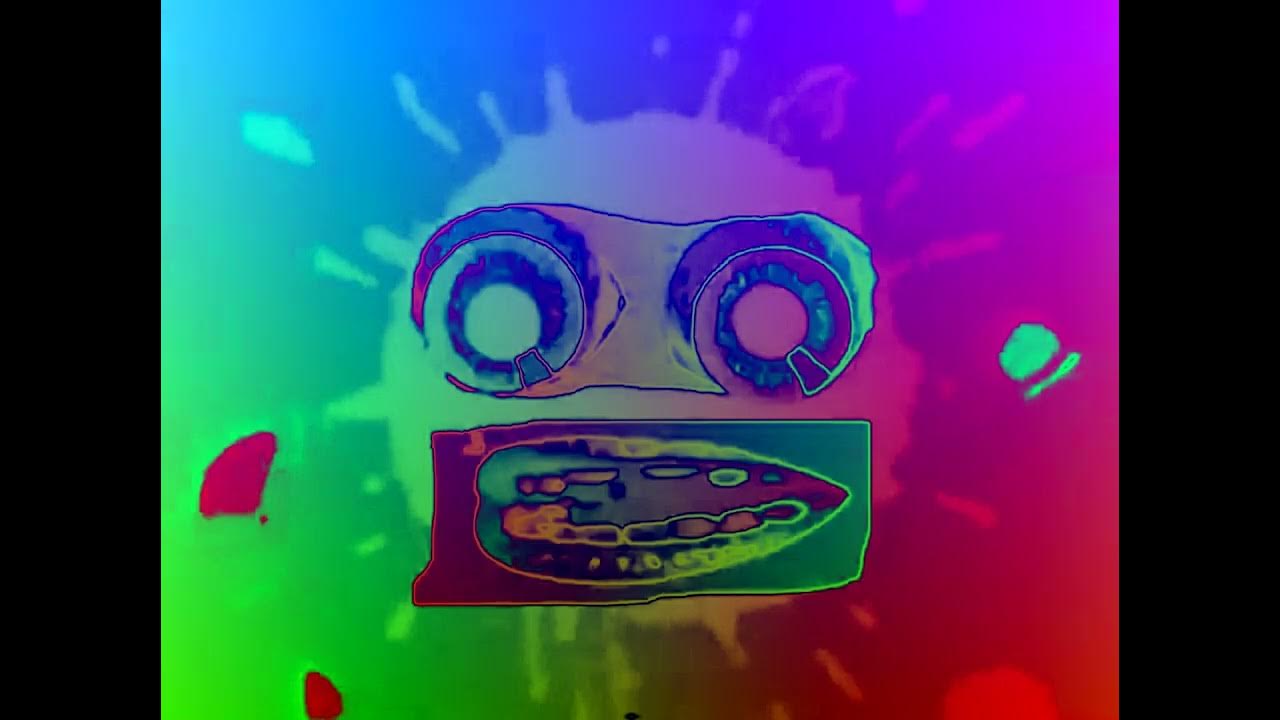 Klasky Csupo in Electronic Sounds Effects (Preview 2 Effects) - YouTube
