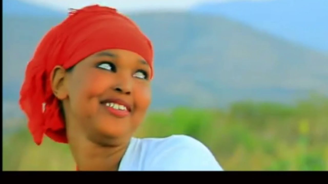*Dhaanto Cusub | Kowsar | Abwaan Baadiye | 2019 | Footage Mixed - YouTube