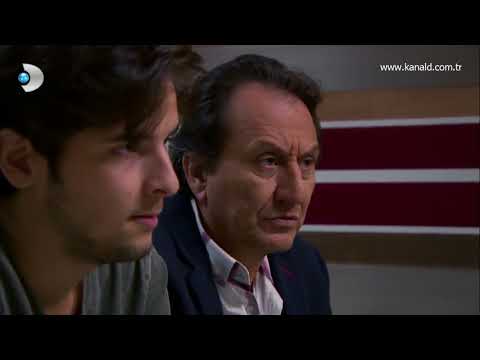 Arka Sokaklar 415  Bölüm   Mesut kendini kaybetti!