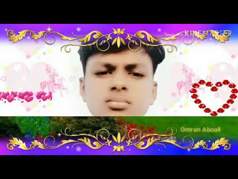 Krishna chavan(2) - YouTube