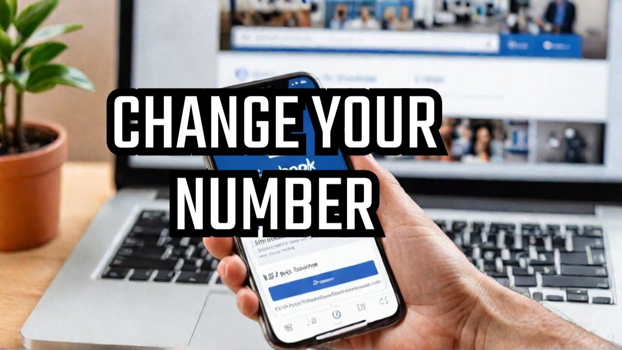 How To Add or Change a Phone Number on Your Facebook Business Page ...