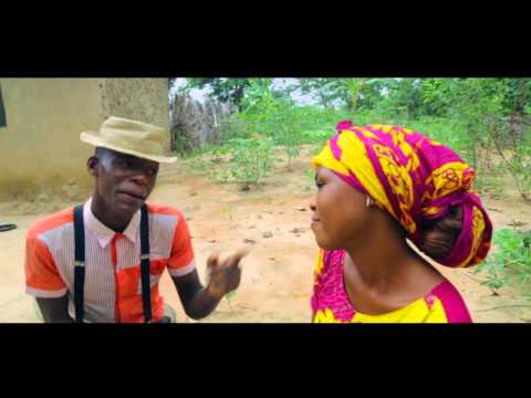 Waleo Band-Sikuachi(Official Video)