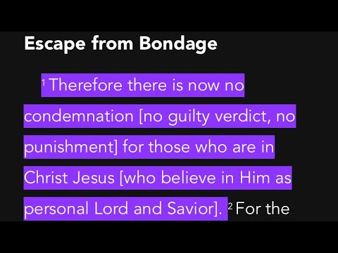 Control: Deliverance of Jezebel Spirit Testimony Poem 🙏🏽 - YouTube