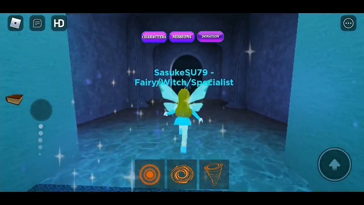 How To Obtain Moonix - SprinX Adventures [FULL GUIDE 100%] - YouTube