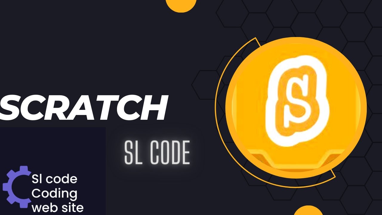 scratch download - YouTube