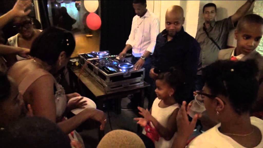 Jennifer Rosa - YouTube