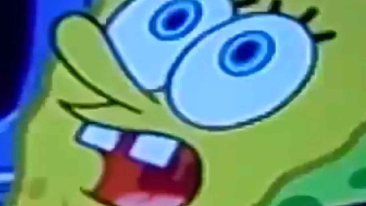 Hi how are ya Compilation - YouTube