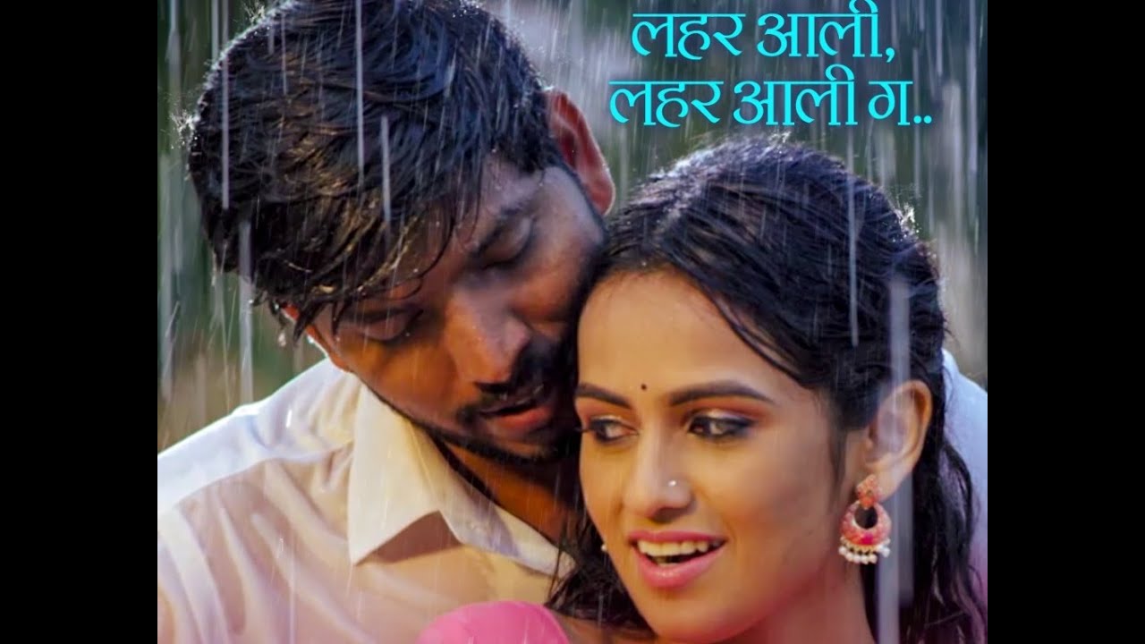 Making of GULHAR Part 1 - YouTube