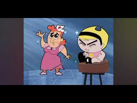 huddy Mera buddy episode - YouTube