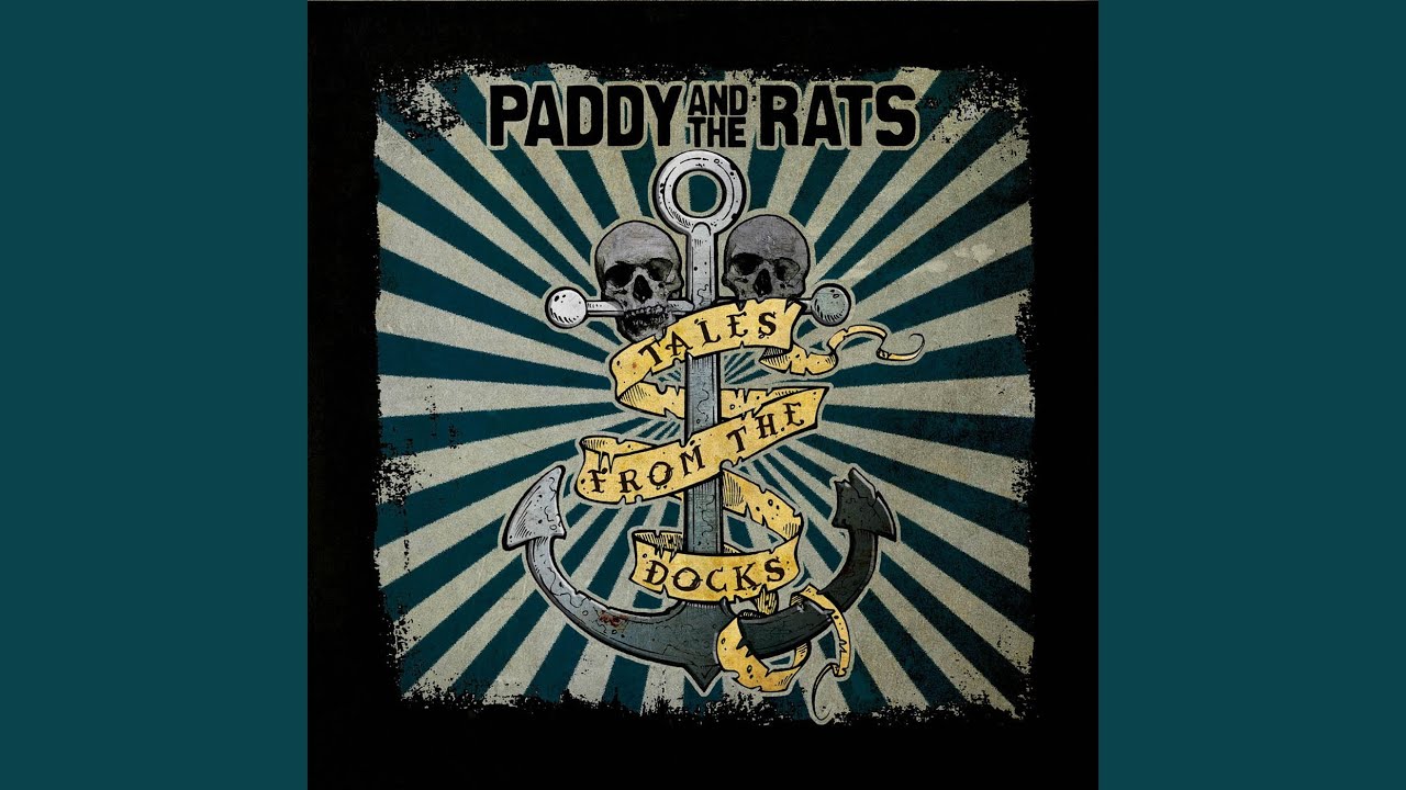 Drunken Tuesday - YouTube Music