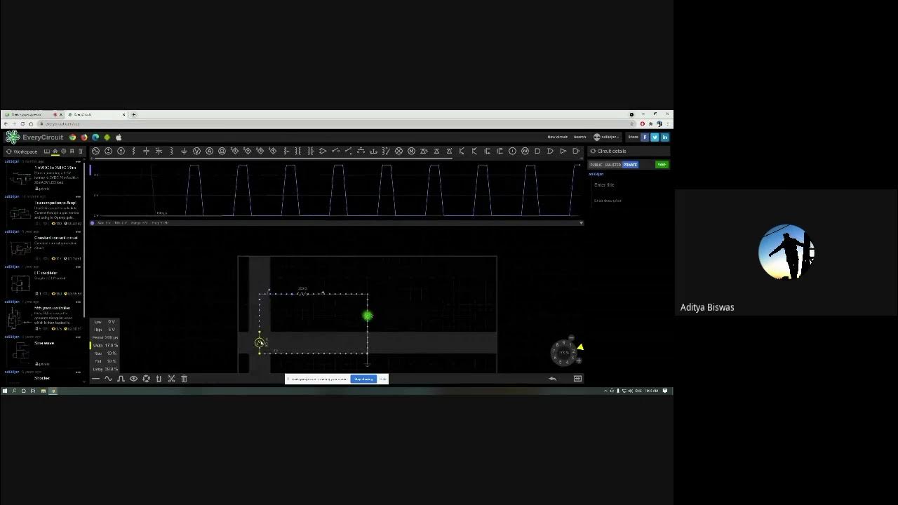 Zigbee, Bluetooth, GSM, GPS and WiFi interfacing with Arduino - YouTube