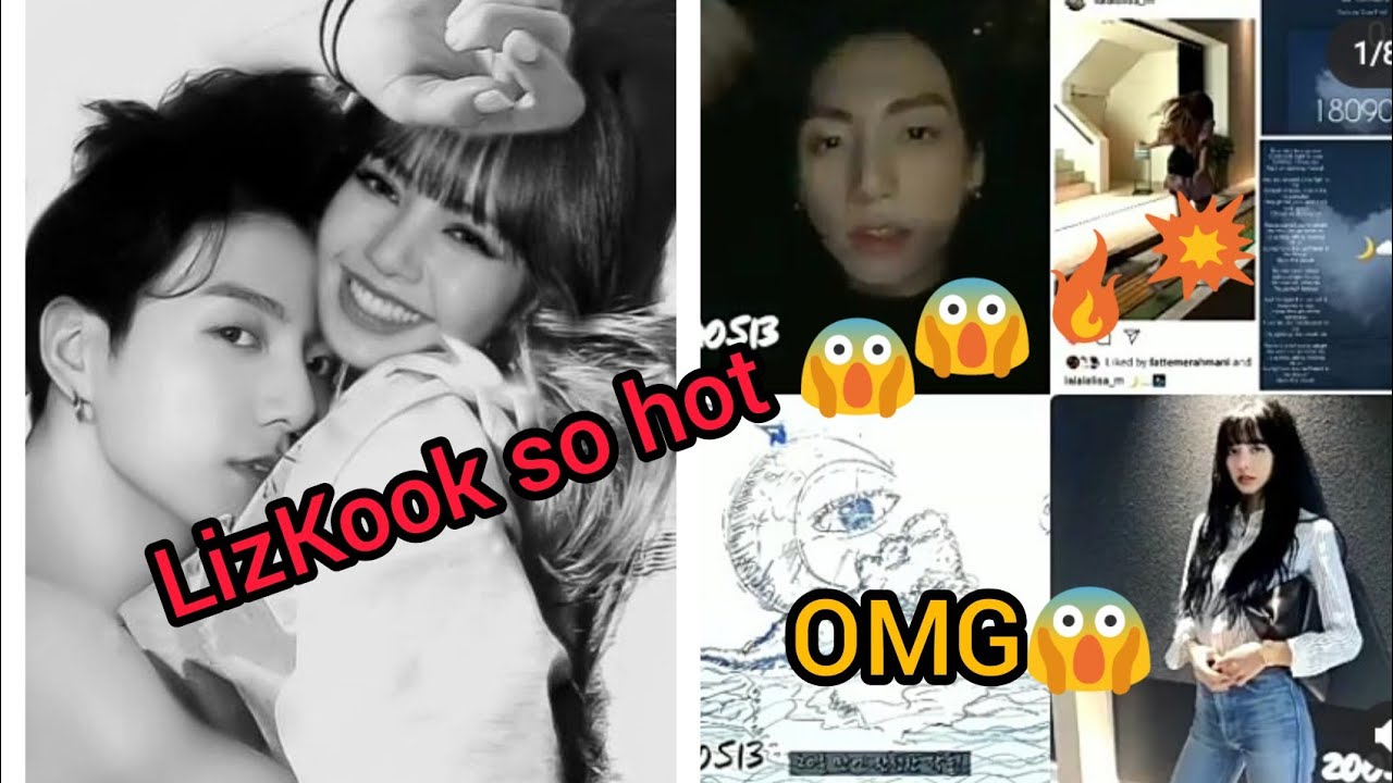 [LizKook update 2020] LizKook is real #7 ||LizKook Family - YouTube