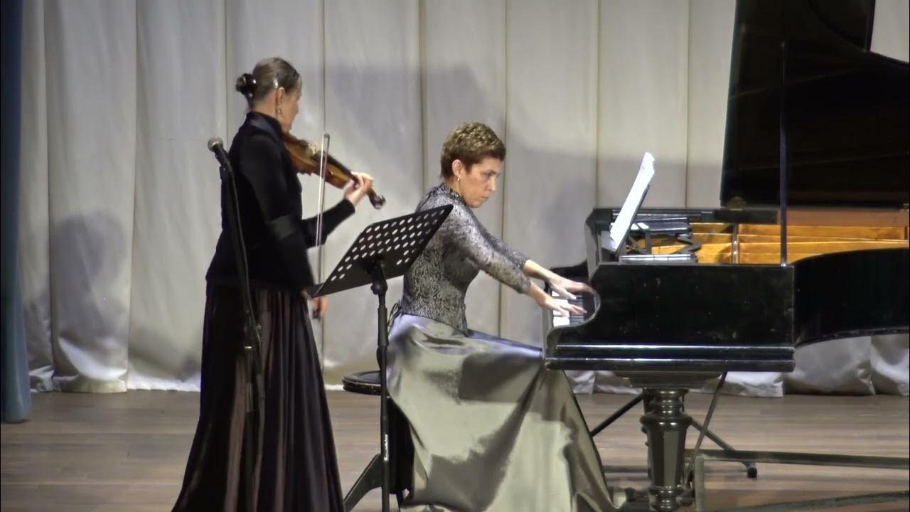 Скрипач - Звук Скрипки Страдивари - Stradivarius Скрипка Музыка Души ...