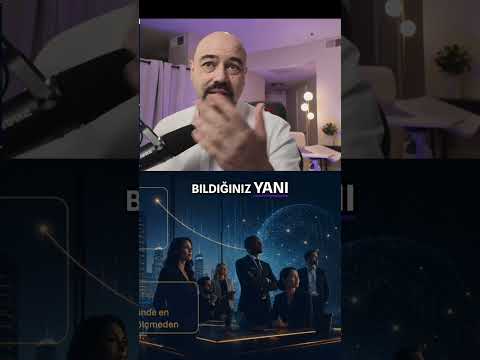 Yapay Zeka Hazırlık  8 Boyutlu Strateji ve 90 Günlük Plan
