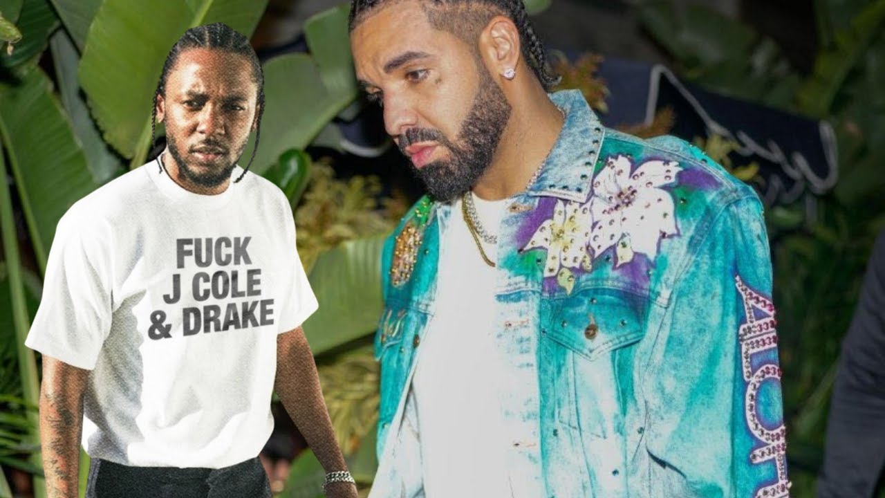 BREAKING: Shooting at Drake's Toronto House, 1 wounded #drake - YouTube
