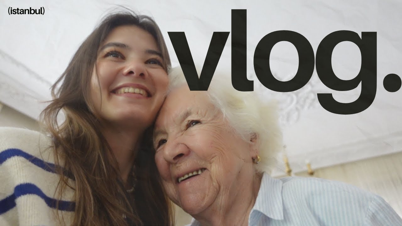 Evim Turquli Seriali