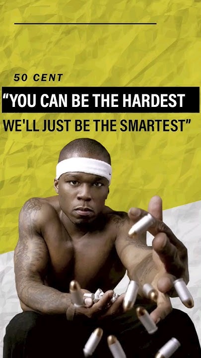 G-Unit - G-Unit #50cent #rap #hiphop - YouTube