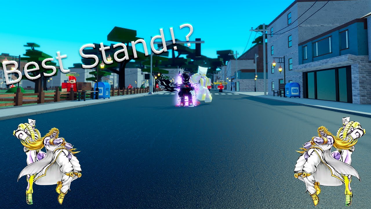 Showcase The World Overheaven in AUT ( A Universal Time) - YouTube