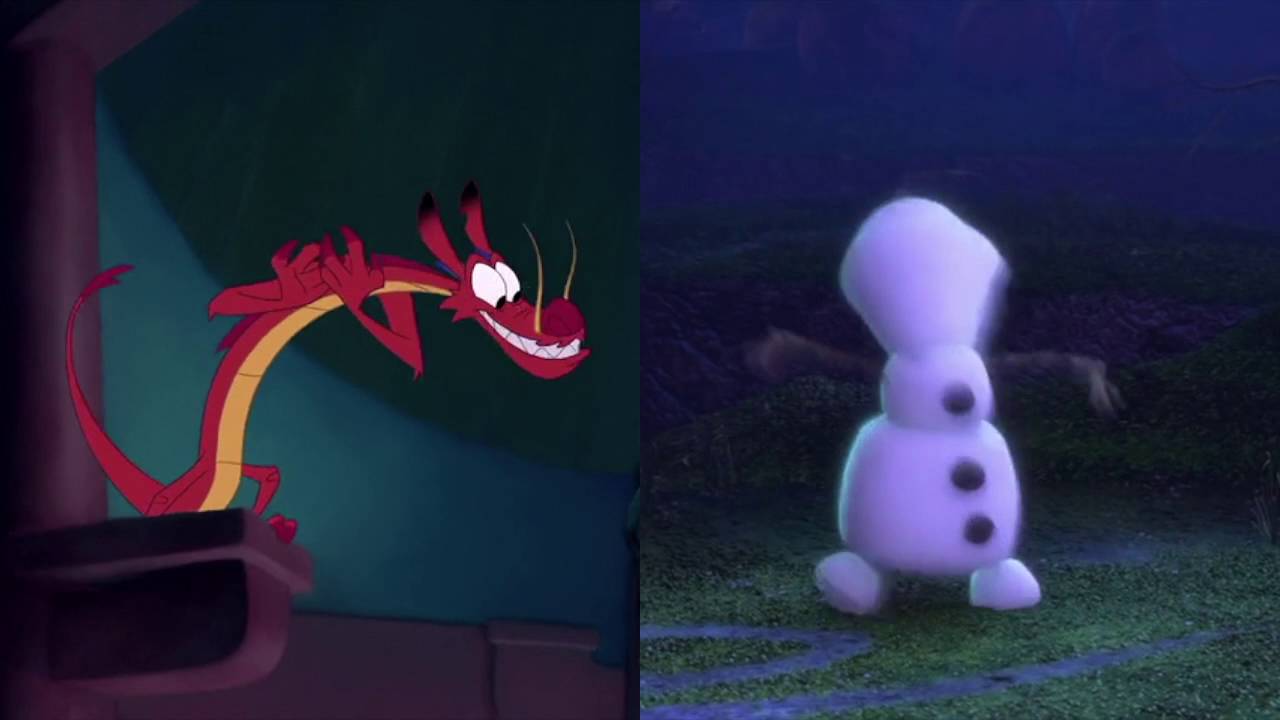 Cartoon Heroes (2K Subscribers!!!! Thank you!!!!) - YouTube