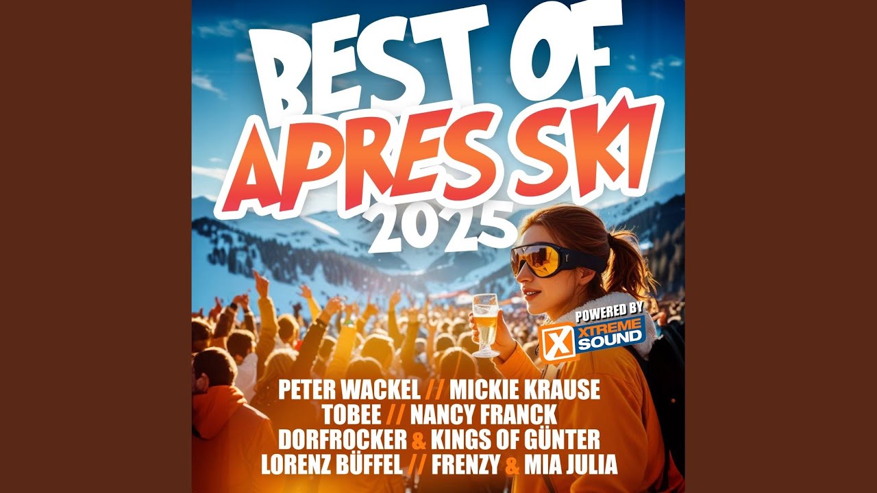 Helikopter 117 (Mach den Hub Hub Hub) - YouTube